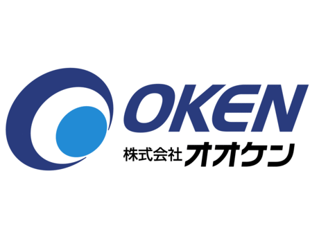 株式会社オオケン 全ての正社員の一覧